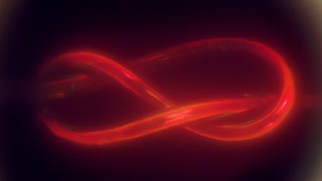 Color-Changing Fiber and Theory Reveal Fundam | EurekAlert!