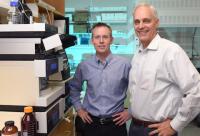 UTSW researchers' international study zeros i | EurekAlert!