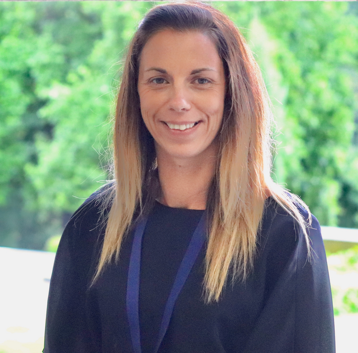 United Kingdom-based smoking cessation progra | EurekAlert!