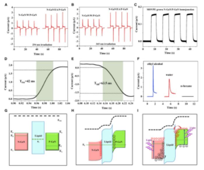 Figure 1. Physical mechanisms [IMAGE] | EurekAlert! Science News Releases