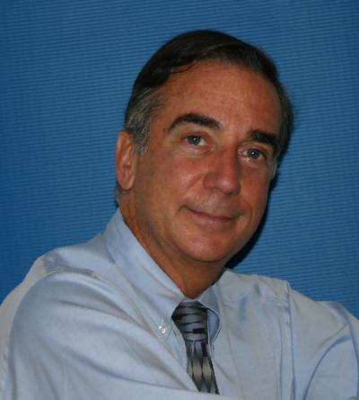 Smokeless cannabis delivery device efficient | EurekAlert!