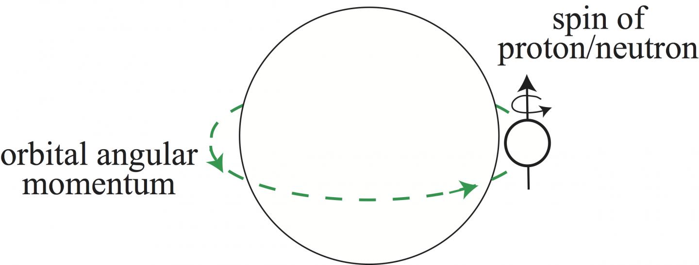 Figure 3 [IMAGE] | EurekAlert! Science News Releases