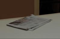 Ohio State research finds toilet stool may so | EurekAlert!