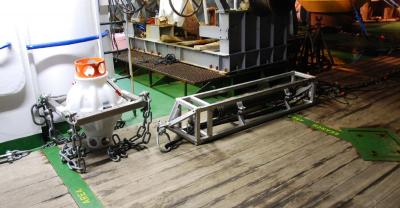 PACT System [IMAGE] | EurekAlert! Science News Releases