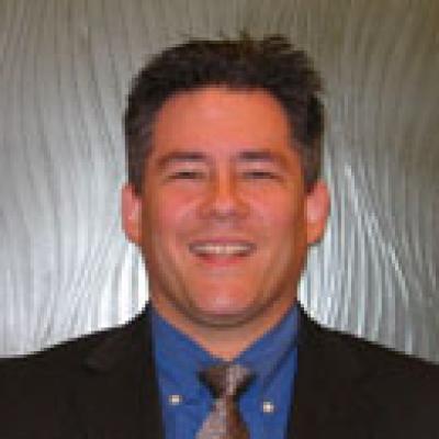 Aaron Caughey, M.D., MPH, Ph.D [IMAGE] | EurekAlert! Science News Releases