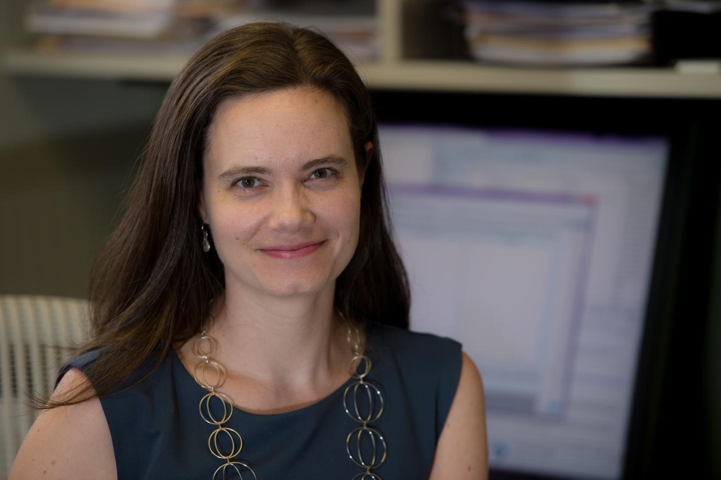 Eviction can result in depression, poorer hea | EurekAlert!