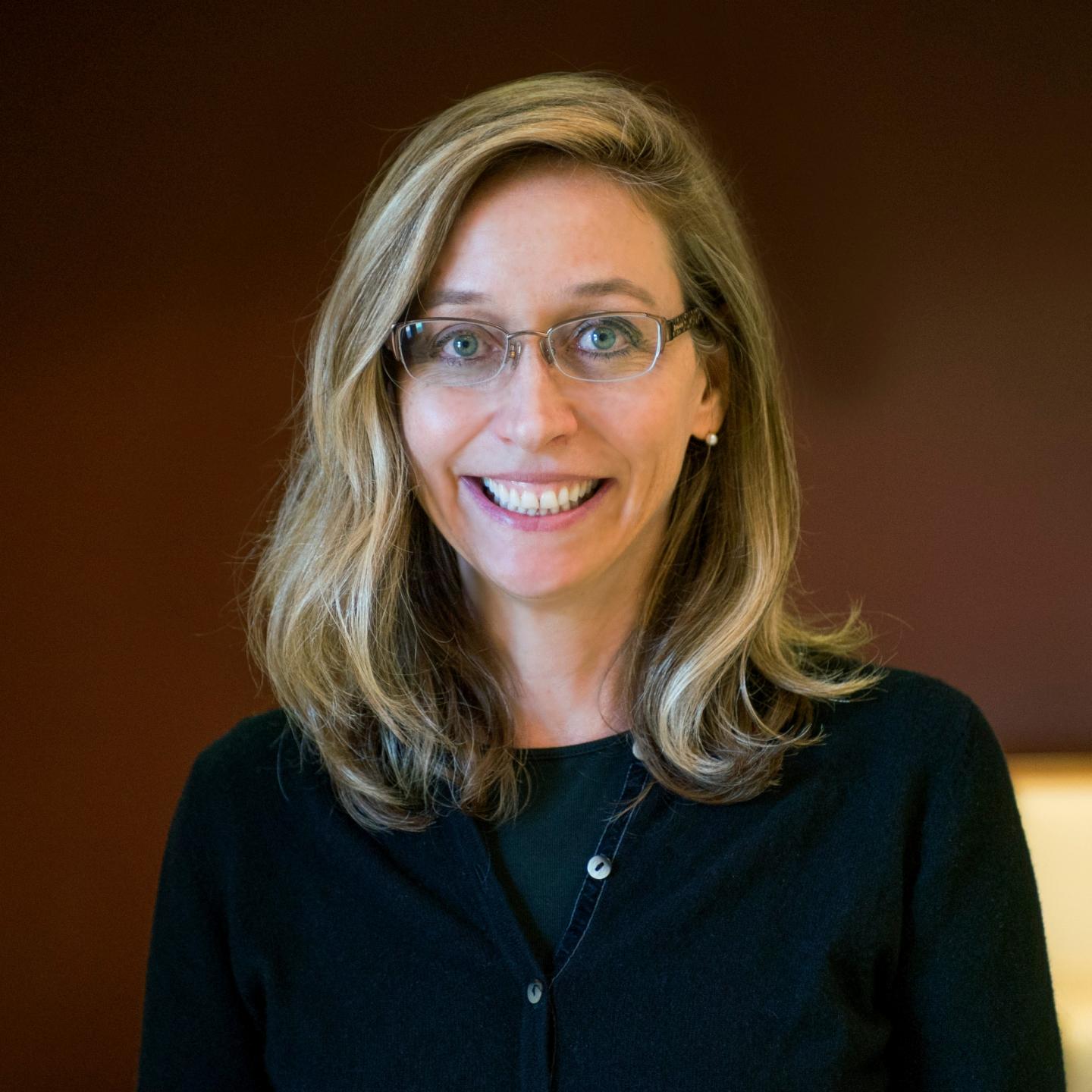 Preclinical study suggests path toward non-ad | EurekAlert!