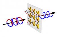 Physicist Andrea Alù selected for a highly co | EurekAlert!