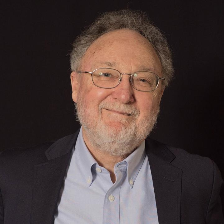 Larbalestier [IMAGE] | EurekAlert! Science News Releases