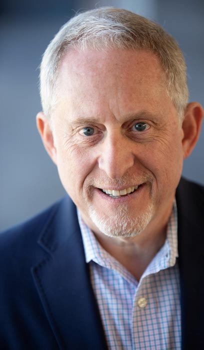 Dr. Alan Stern [IMAGE] | EurekAlert! Science News Releases
