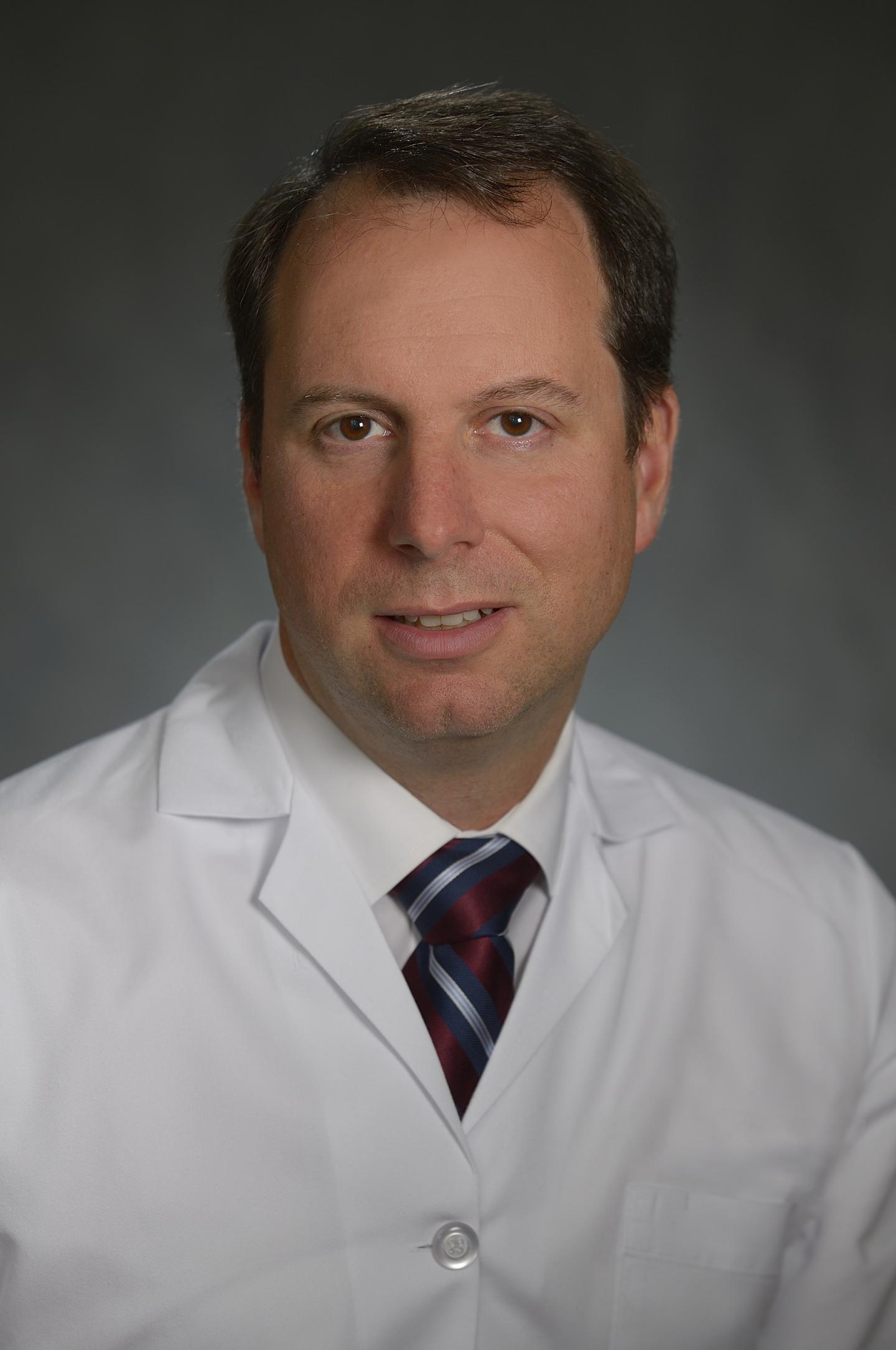 Two Penn clinicians among this year's Melanom | EurekAlert!