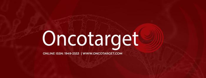 How to deal with runaway metas [IMAGE] | EurekAlert! Science News Releases