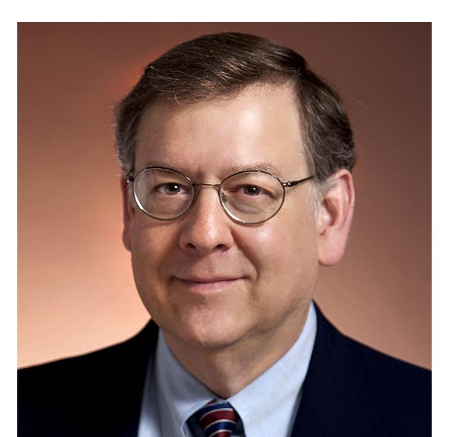 Jeffrey Silber, Children's Hos [IMAGE] | EurekAlert! Science News Releases