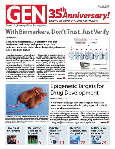 Genetic Engineering & Biotechn [IMAGE] | EurekAlert! Science News Releases