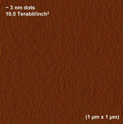 Dense Chip AFM [IMAGE] | EurekAlert! Science News Releases