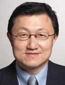 Dr. Yue [IMAGE] | EurekAlert! Science News Releases