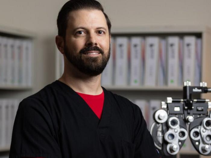 University of Houston study shows effectivene | EurekAlert!