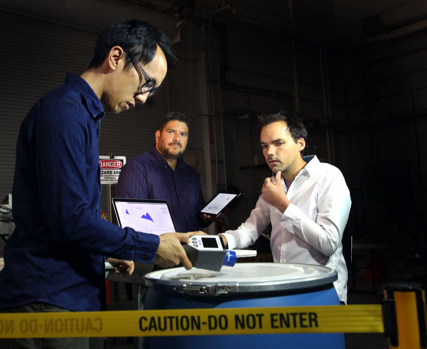 InterSpec [IMAGE] | EurekAlert! Science News Releases