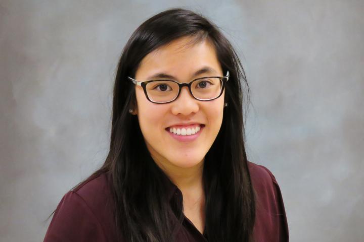 Karen Chiu, University of Illi [IMAGE] | EurekAlert! Science News Releases