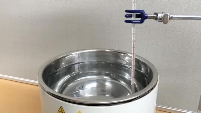 When Gels Don't Swell, It's Swell | EurekAlert!