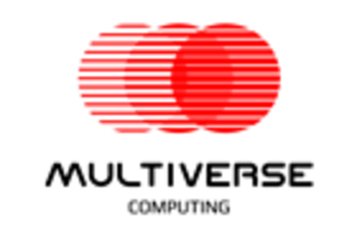 Multiverse Computing [IMAGE] | EurekAlert! Science News Releases