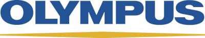 Olympus Logo [IMAGE] | EurekAlert! Science News Releases