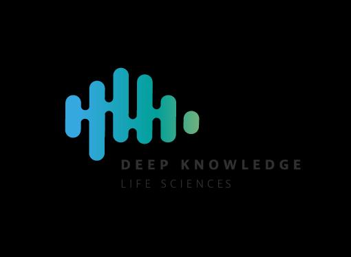 Deep Knowledge Life Sciences [IMAGE] | EurekAlert! Science News Releases