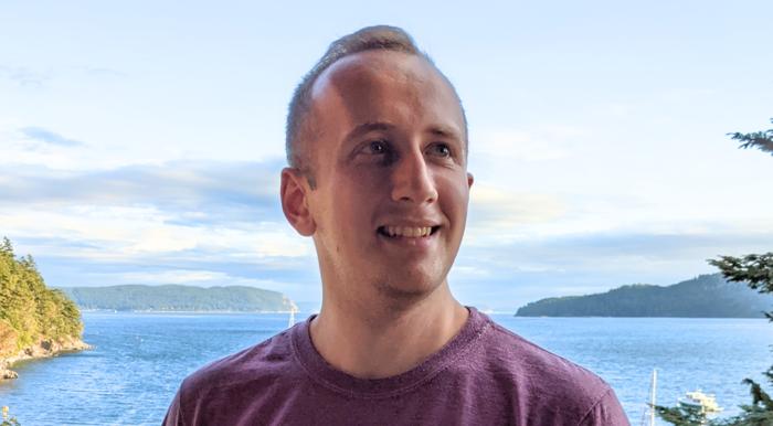 Anthony Ciavarella/Berkeley La [IMAGE] | EurekAlert! Science News Releases