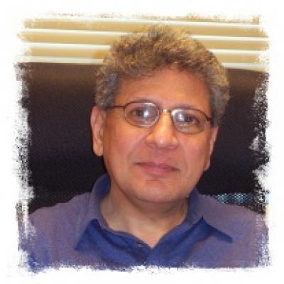 Dr. Bahram Mashhoon, Universit [IMAGE] | EurekAlert! Science News Releases