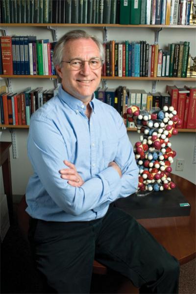 'Safe' levels of arsenic in drinking water fo | EurekAlert!