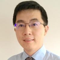 Liangliang Cao receives SIGMM Rising Star Awa | EurekAlert!
