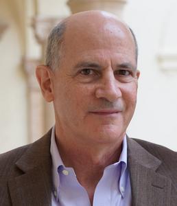 Thomas A. Rando, MD, PhD, elected President o | EurekAlert!