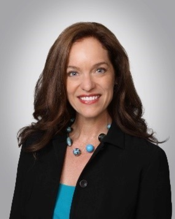 Forensic science research and practice: creat | EurekAlert!