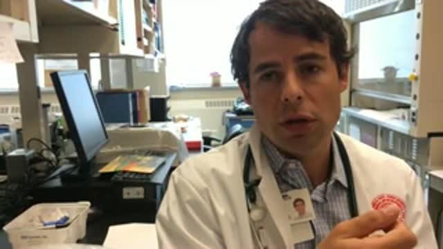 Whole genome-sequencing uncovers new genetic | EurekAlert!