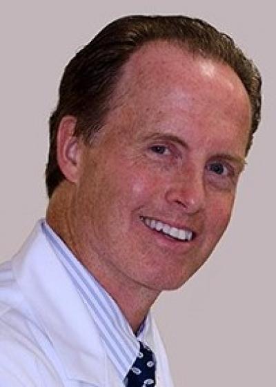 Hand surgeon performs first surgery with FDA- | EurekAlert!