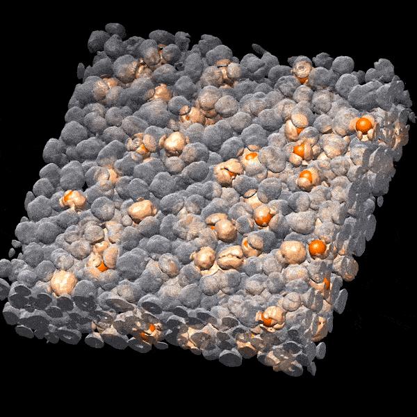 Cathode [IMAGE] | EurekAlert! Science News Releases