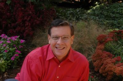 Ed Diener, University of Illin [IMAGE] | EurekAlert! Science News Releases