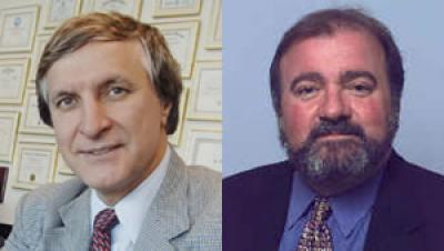 Plastic surgeons should be part of disaster r | EurekAlert!