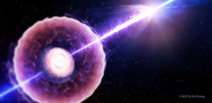 Figure 1 [IMAGE] | EurekAlert! Science News Releases