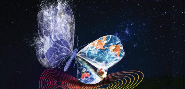 Gera1 [IMAGE] | EurekAlert! Science News Releases