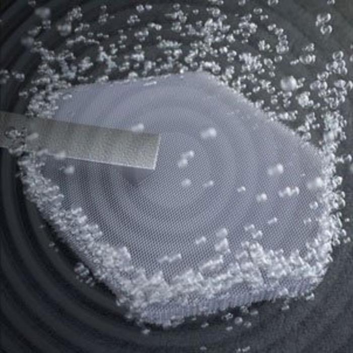 X-ray spectral microscopy reveals the active | EurekAlert!