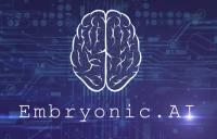 Deep learning methods used to identify novel | EurekAlert!