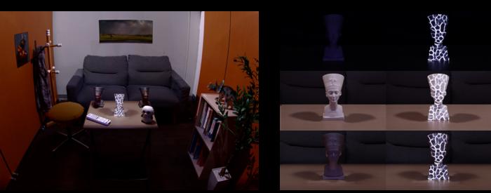 Fig.1 [IMAGE] | EurekAlert! Science News Releases