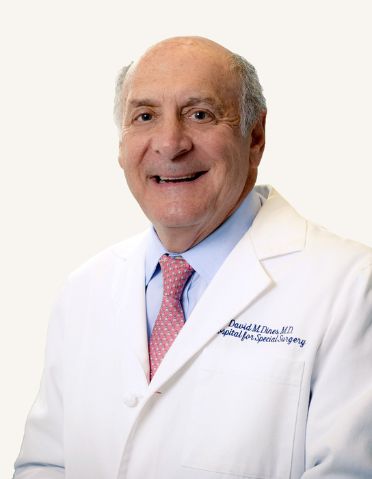 HSS interactive case lecture highlights pract | EurekAlert!