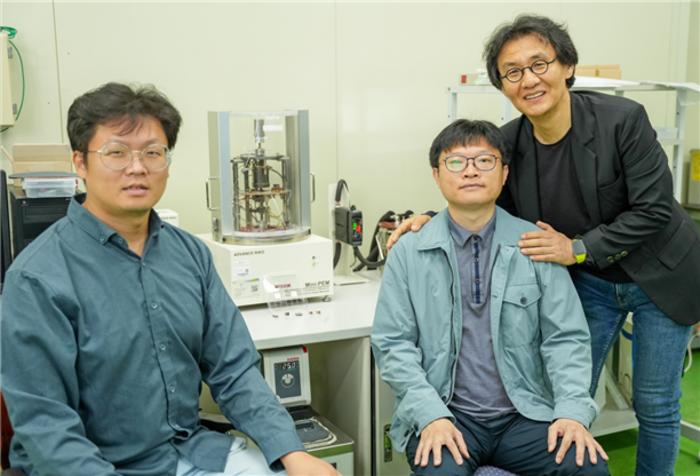 [Figure2] [IMAGE] | EurekAlert! Science News Releases