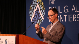 Feature Image [IMAGE] | EurekAlert! Science News Releases