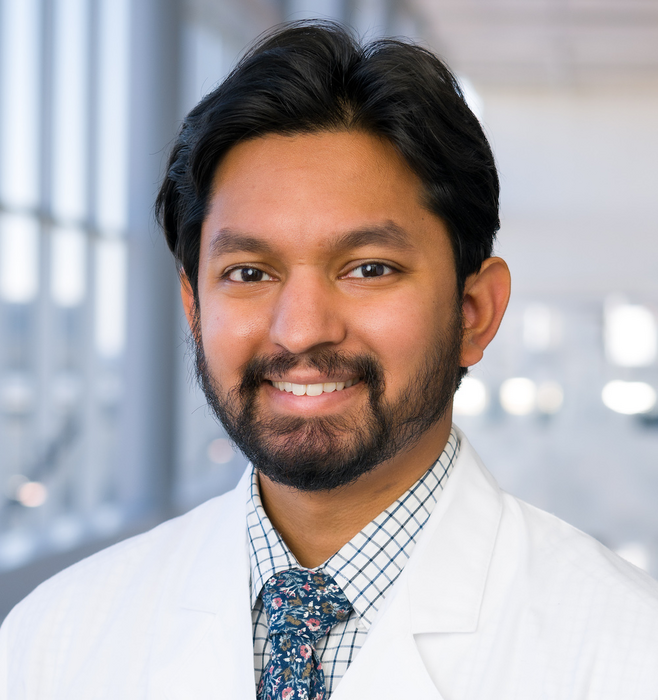 New guidelines laid out to sta [IMAGE] | EurekAlert! Science News Releases