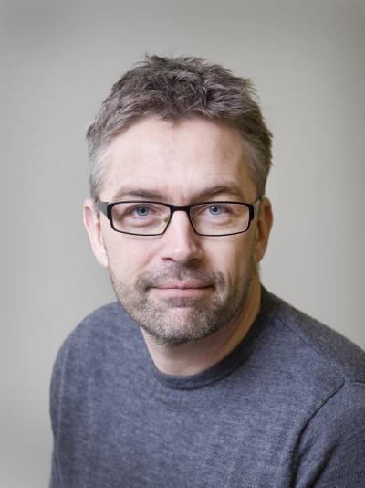 Tomas Brodin, Umeå University [IMAGE] | EurekAlert! Science News Releases