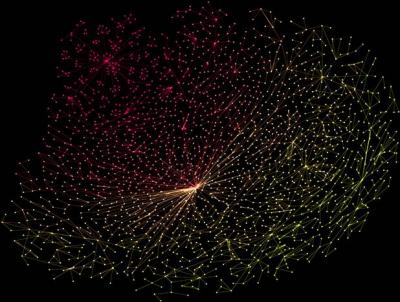 UM biologist receives NIH grant to create the | EurekAlert!