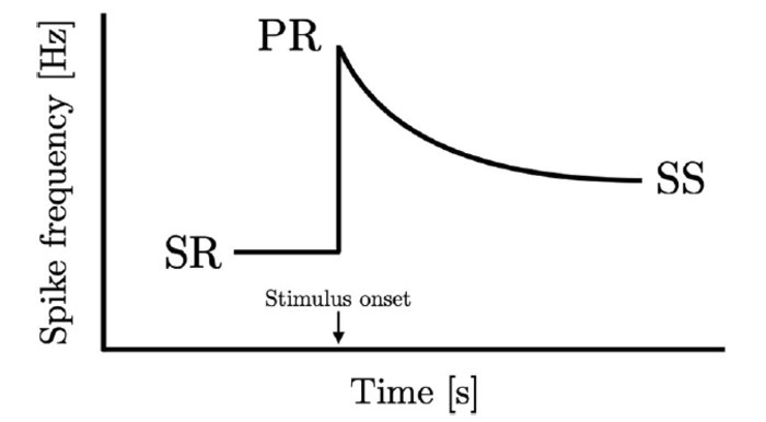 response graph [IMAGE] | EurekAlert! Science News Releases
